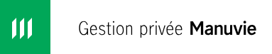 Manuvie Gestion Privée | Inscrivez-vous à notre webinaire Perspectives ...